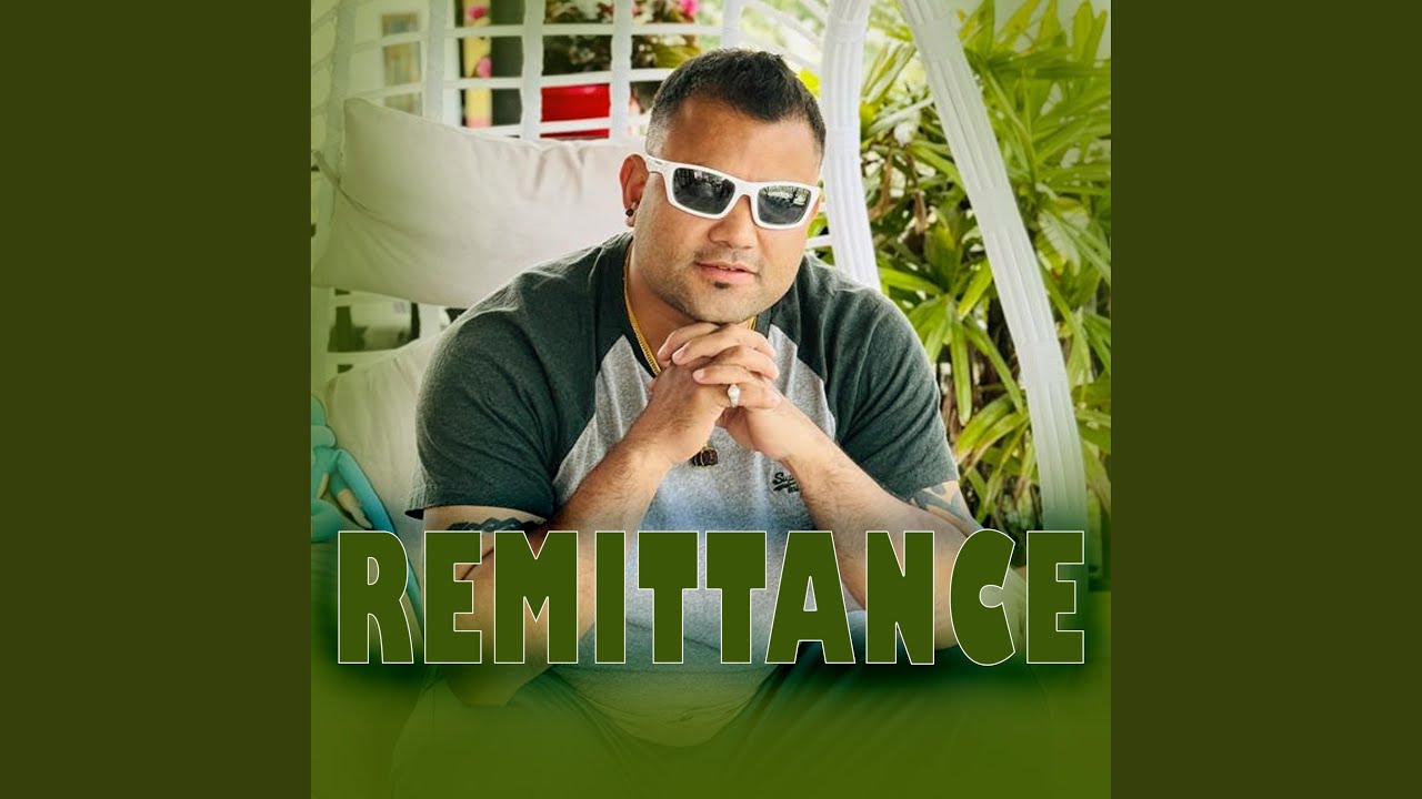 Remittance - YouTube