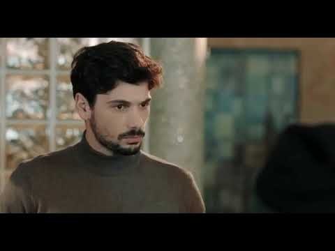 Feris ve serkan 🐣🖤   #eğeraskvarsa #menajerimiara