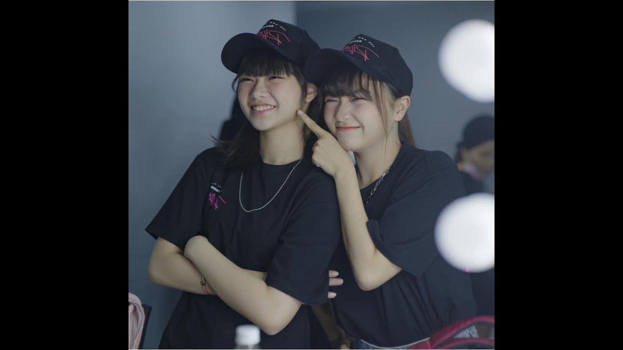 Trời Giấu Trời Mang Đi | SGO48 Anna - SGO48 Ánh Sáng Aza cover | Happy ...