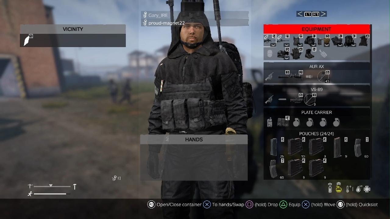 DayZ DOPEWOE Dealership Shenanigans - YouTube