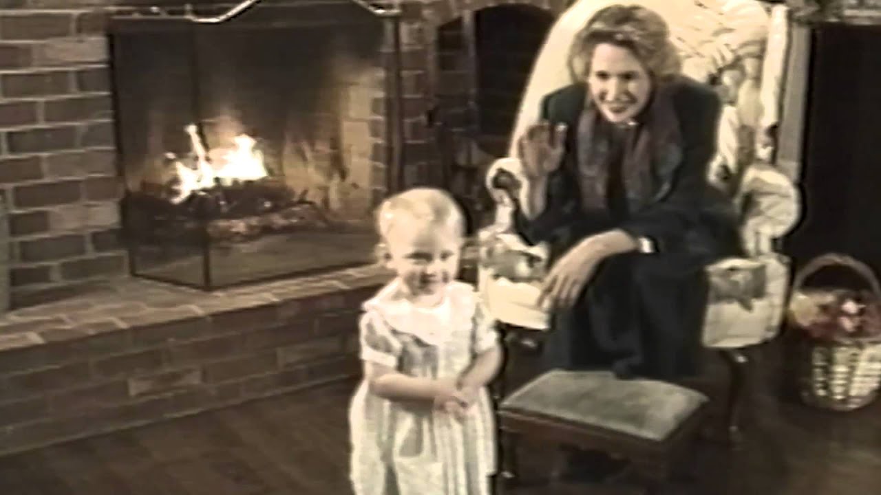 Barbara Dreyer Video - YouTube