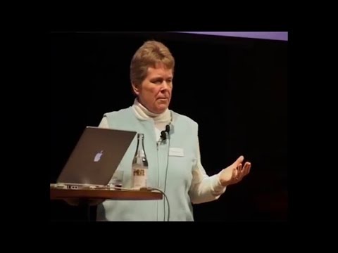 פט דיגן - החלמה - PATRICIA DEEGAN - RECOVERY - YouTube