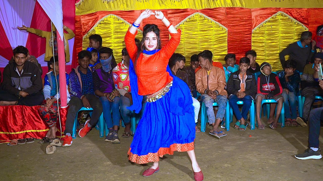 O Mayare Tor Bijli Jola Rup | মাইয়া রে তোর বিজলি জ্বলা রূপ | BAngla ...