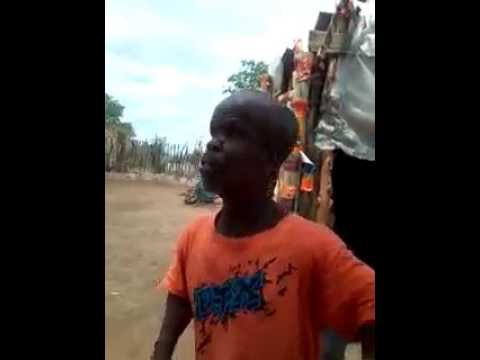 Boti Ma Julie - YouTube