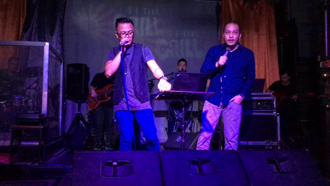 Urbanation - I wanna know - YouTube