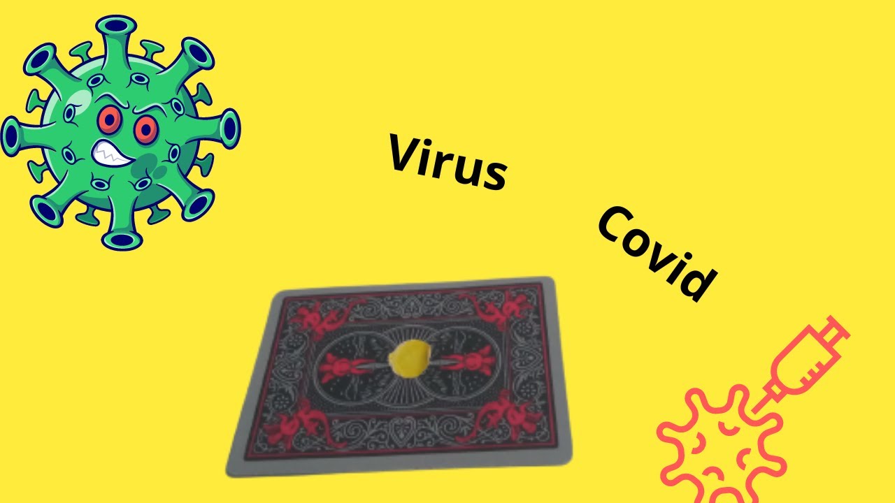 cocomagie- Un seul homme ! David Acer. - YouTube