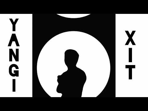 Alikhan - Yangi Xit 2021 [Official Music] | Алихан - Янги Хит 2021[Авторская песня]