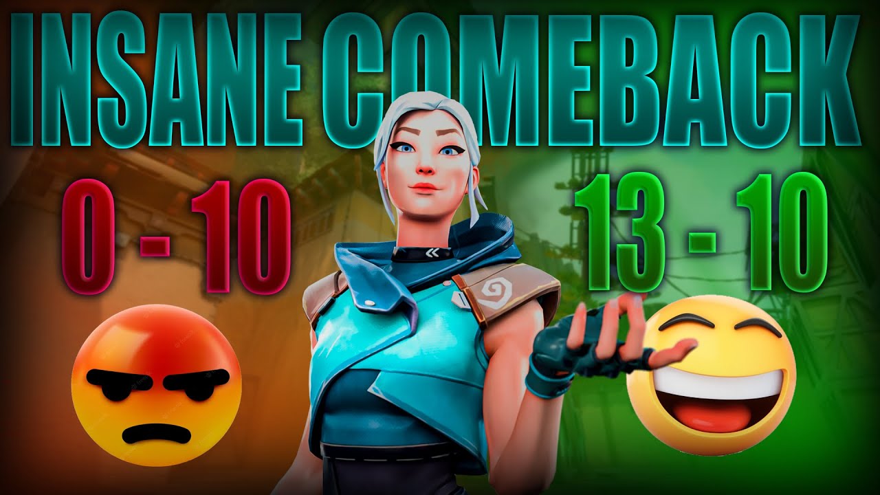 MI MAYOR COMEBACK | RADIANT RANKEDS - YouTube