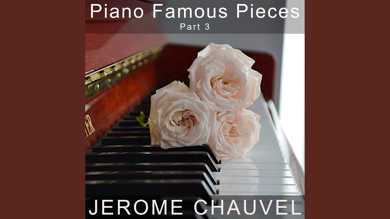 Pathetique Sonata - Beethoven - YouTube