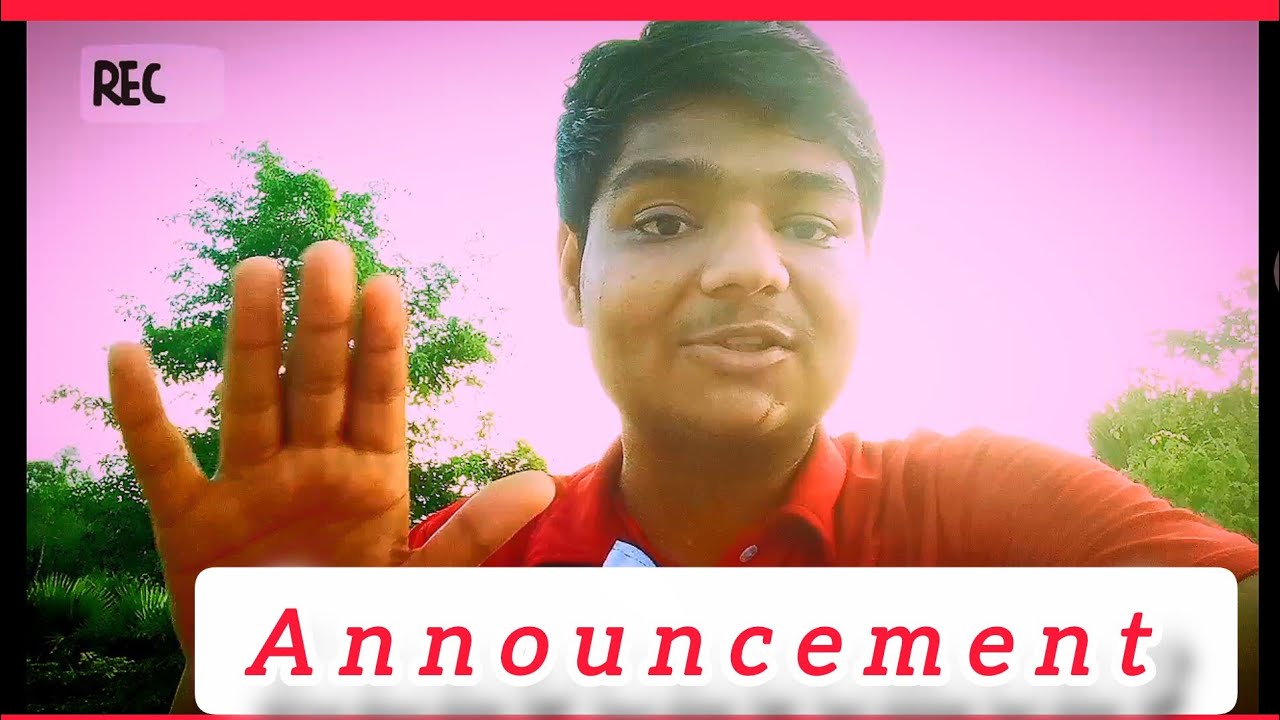 🚨 Big Announcement: 15 Days Fit & Fine Student Stroke Plan | Every ...