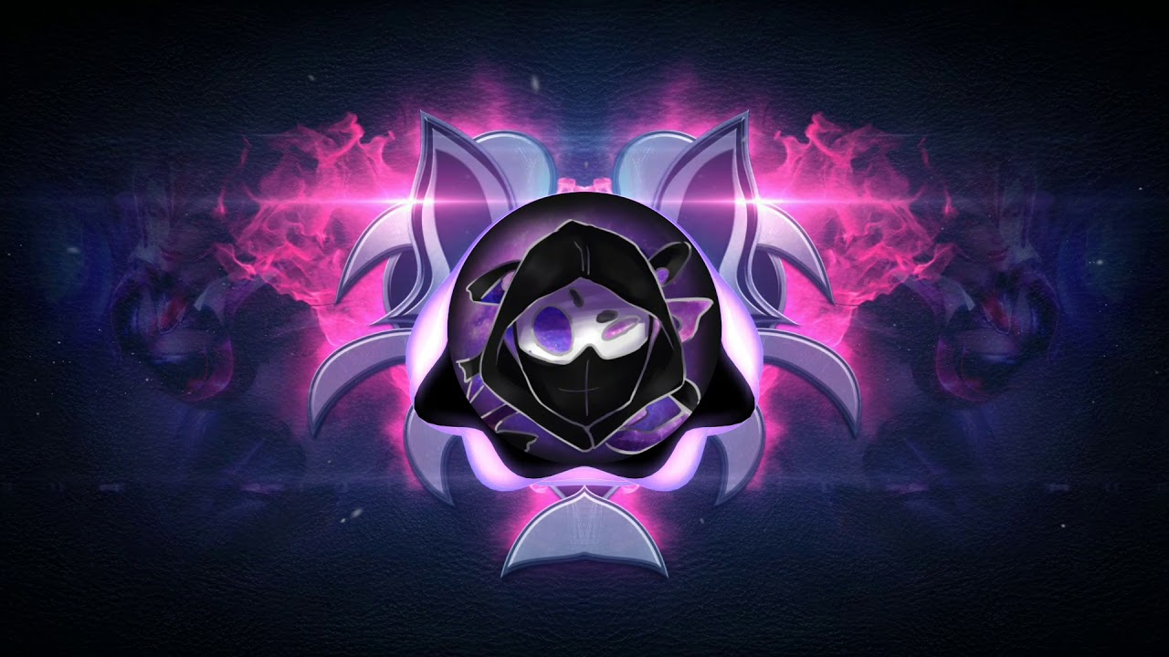 Tokyo Machine - Spooky (Tisoki Remix) - YouTube