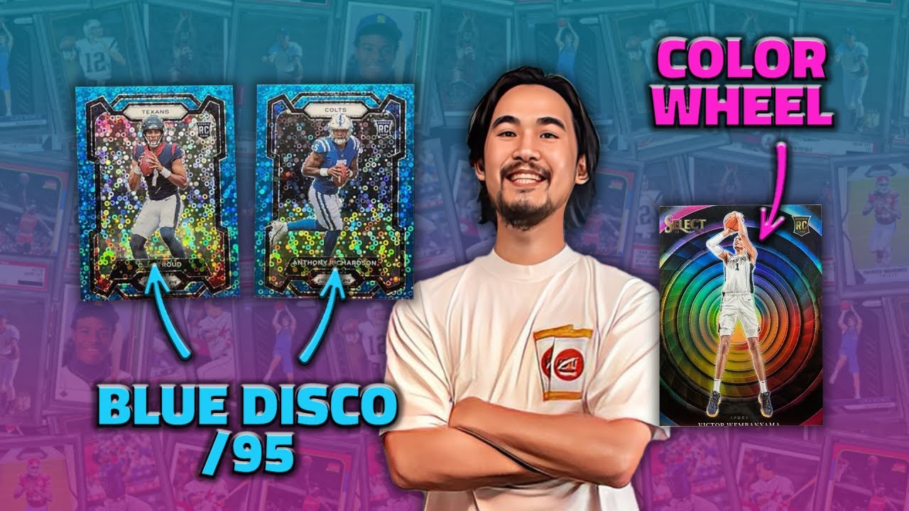 We hit 3 INSANE cards in one stream! - YouTube