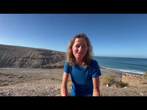 #1138 Rozpoznać wnętrze