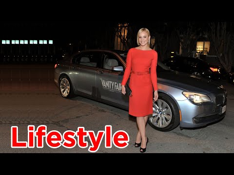 Abbie Cornish Lifestyle 2022 ★ Boyfriend, Family, Net worth & Car