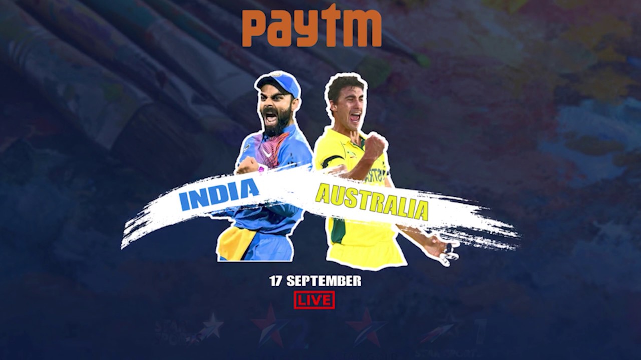 cricket teaser - YouTube