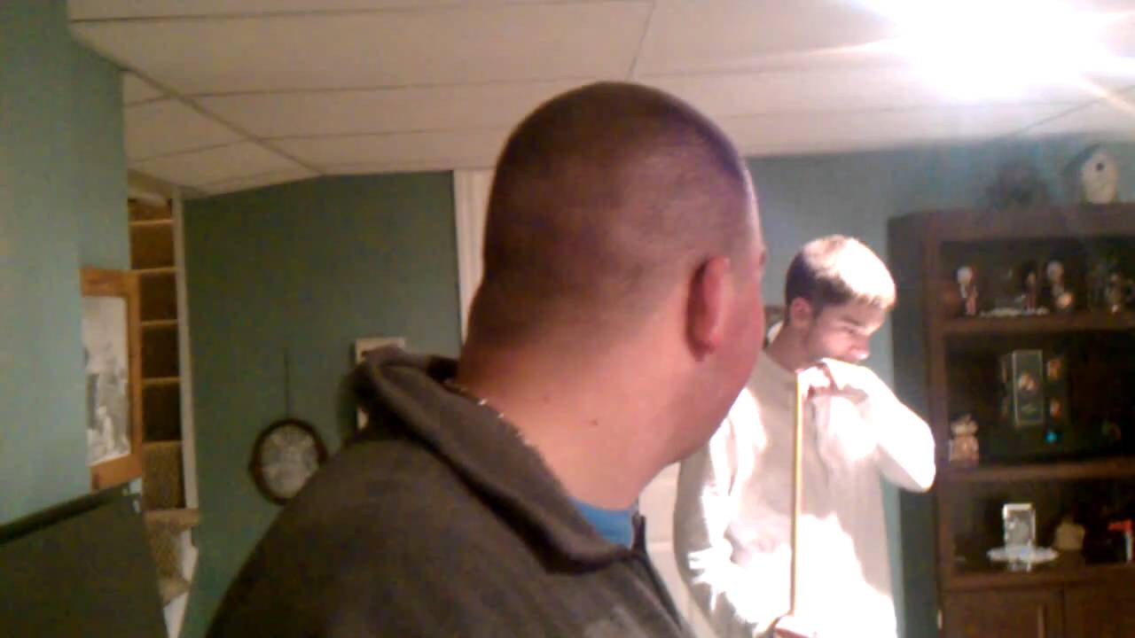 Evan fallon - YouTube