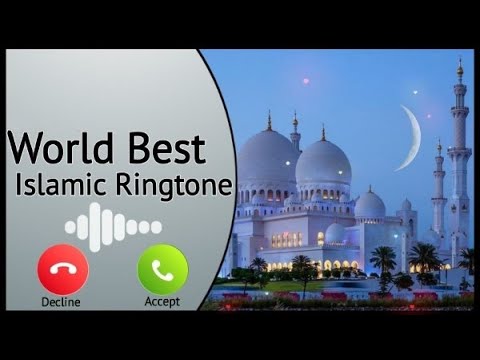 Best Islamic ringtone | #Allah #shorts #youtube #video #shorts | WhatsApp status|| Share Islam