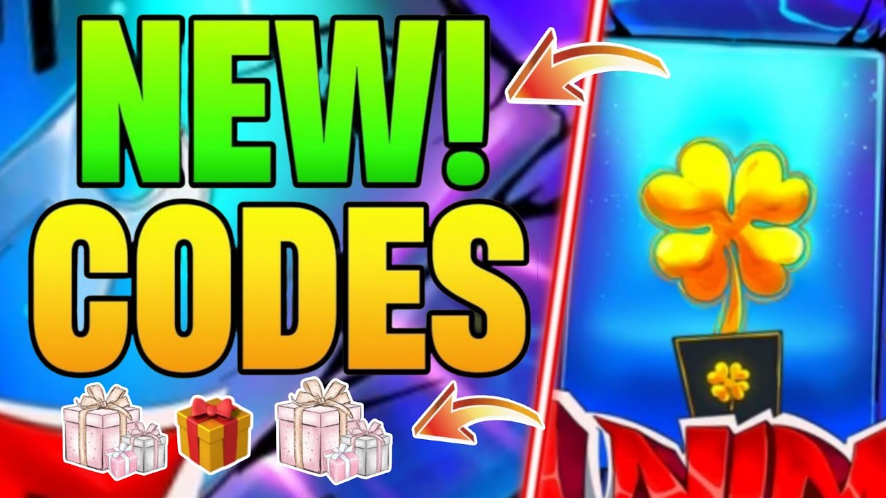 ⛳️ 4 New ⛳️ ANIME ROULETTE CODES - ROBLOX ANIME ROULETTE CODES 2024 ...