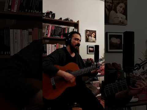 Tunç Samur - Yıkmadan Yapılmıyor