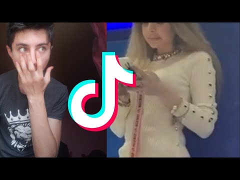 RAMİNA ABBASOVA VİNE SHOW18+(BÜTÜN BİYABIRCILIQLAR)