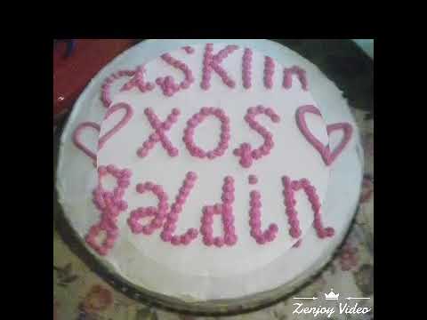 Guzel tort sekilleri