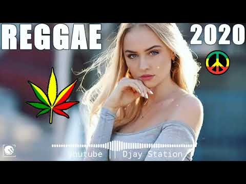 Someone You Loved (Reggae Remix 2020)