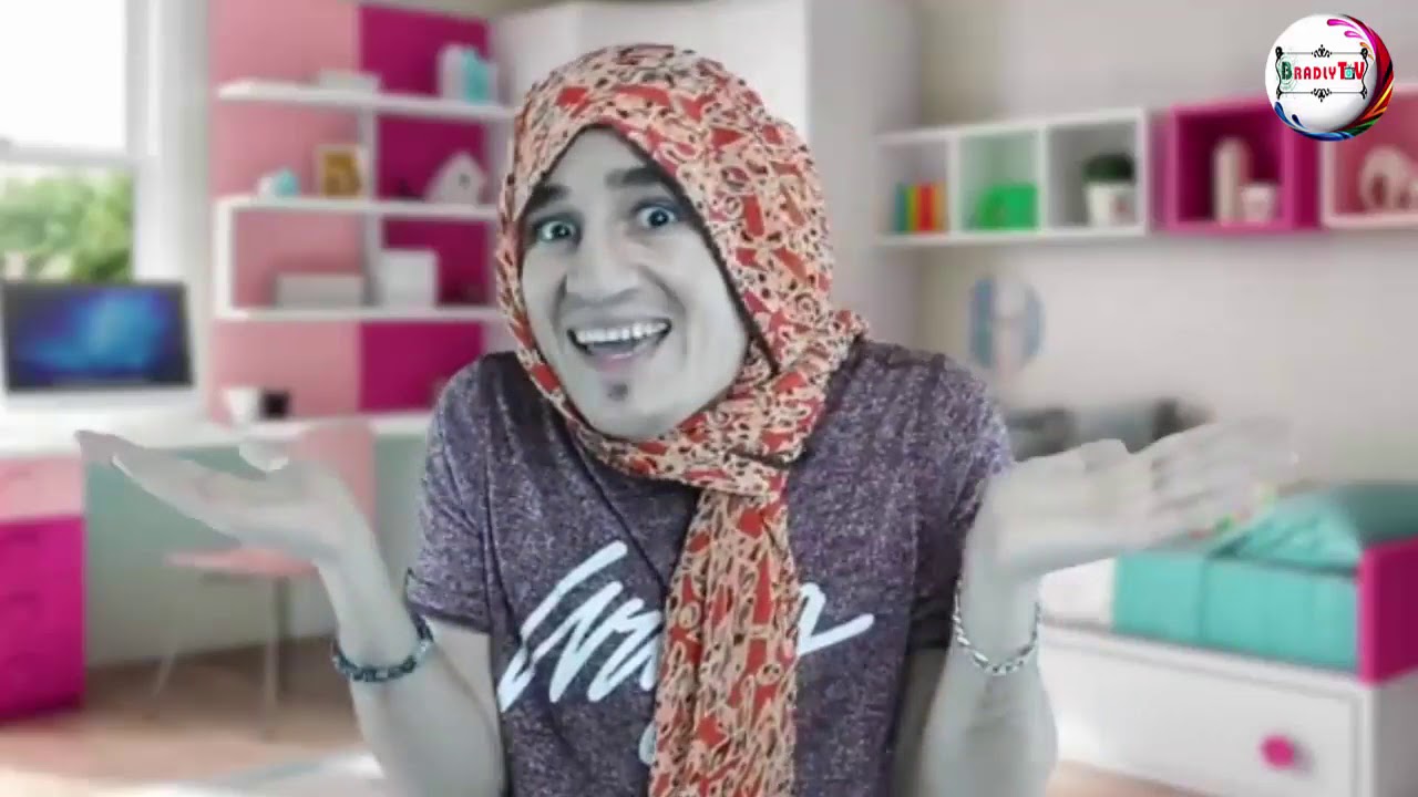 The best of zarouta Youcef 2017 - YouTube