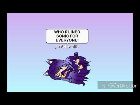 LOSE MY MARBLES! meme - YouTube
