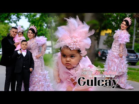 Gülcay in 1çi Yaş Kutlaması  2.Bölüm Wienna 2023