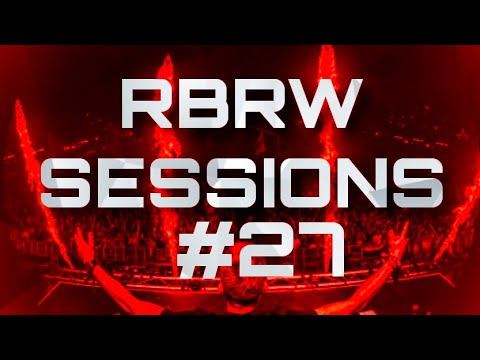 RBRW Sessions #27 [REUPLOAD] - YouTube