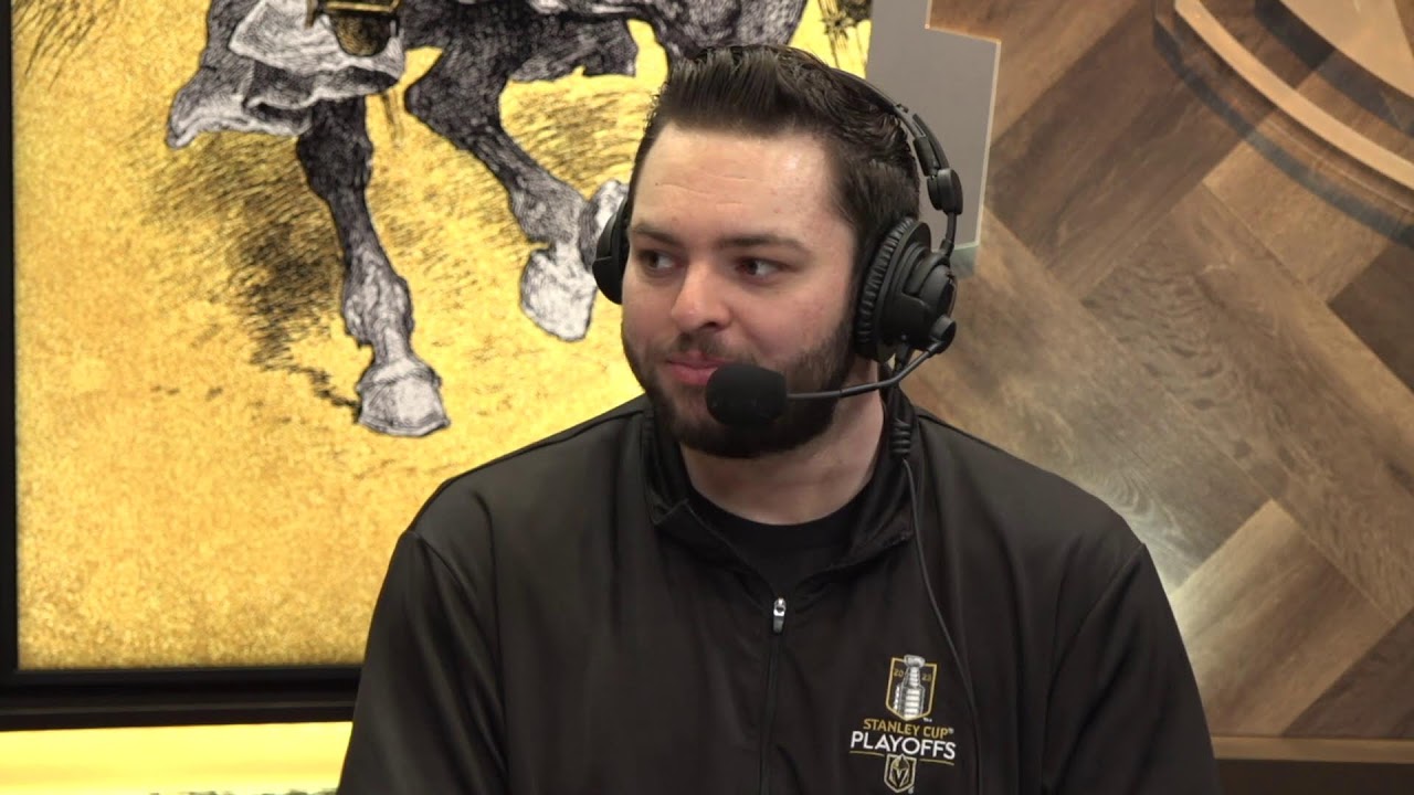 Knight Time at Noon pres. By Station Casinos 4/7/25 - Ashali Vise and ...