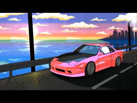 mak sauce — good morning (slowed)