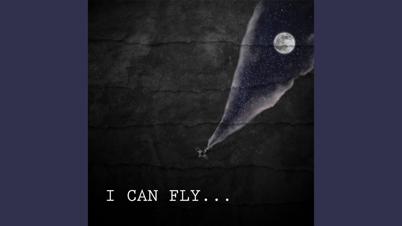 I Can Fly - YouTube