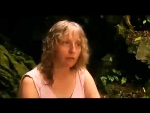 Origins How Life Began Science Documentary YouTube - YouTube