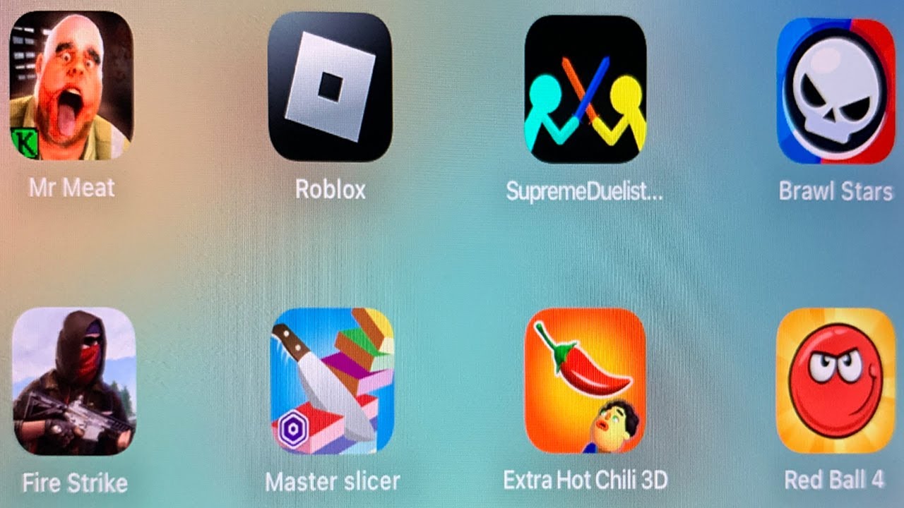 Mr Meat,Roblox,Supreme Duelist Stickman,Brawl Stars,Fire Strike,Extra ...