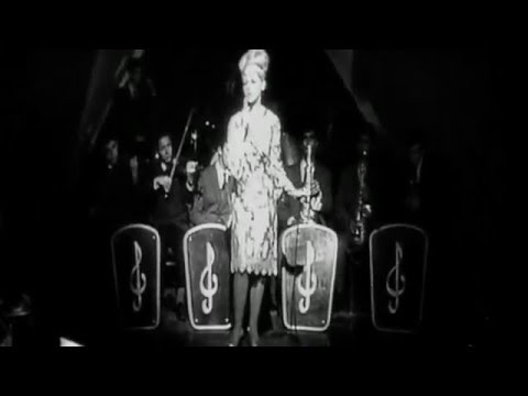 Hicran - (İstintaq davam edir)