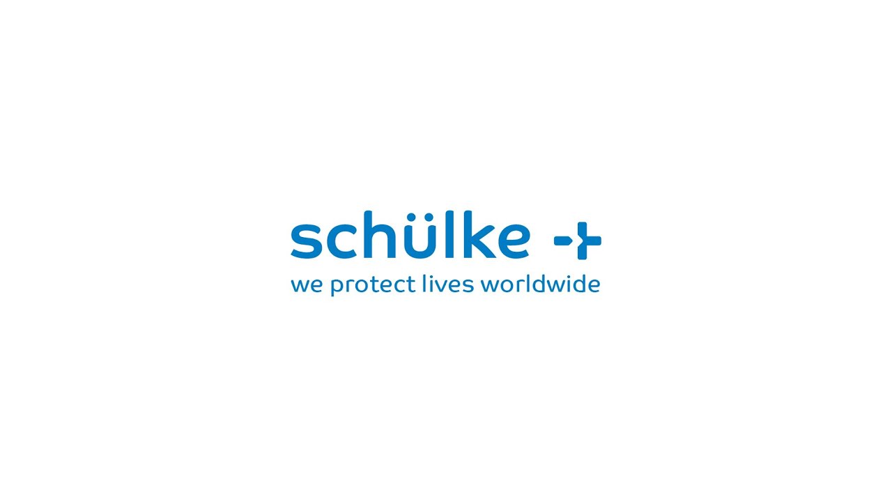 Pioneering spirit, innovation and courage since 1889 - schülke turns ...