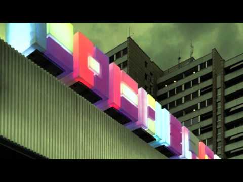 Hero Loko & Dukat B.O.O.M. Free Track Hittek Entertainment 2013