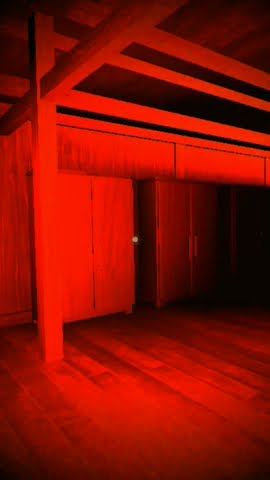 Backdoor Blitz lol - YouTube