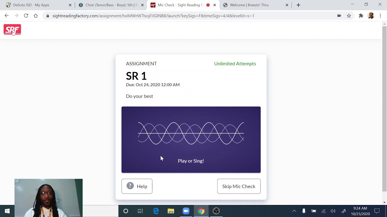 Using Sight Reading Factory YouTube using-sight-reading-factory-youtube