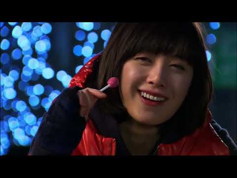 Boys Over Flowers S01E02 Episode 2 720p  #boysoverflowers #episode2