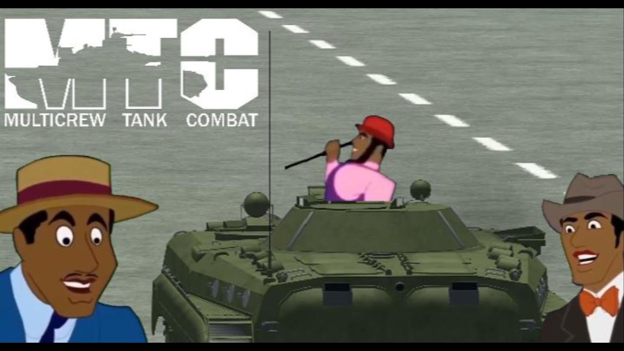 Ballin meme in MTC4 - YouTube