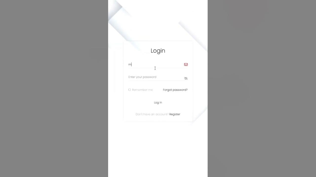 Web Development Html Css Javascript Youtube