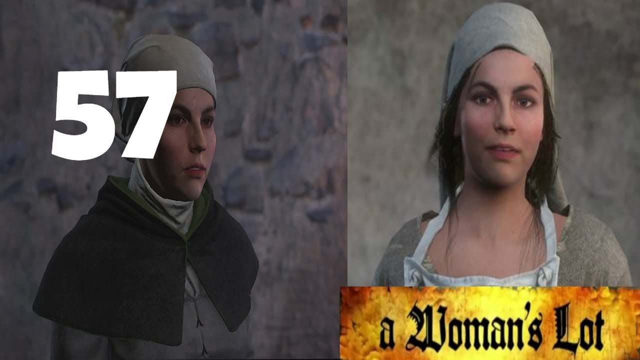 Bonum Commune - Treasure Hunt - Kingdom Come: Deliverance Walkthrough A ...