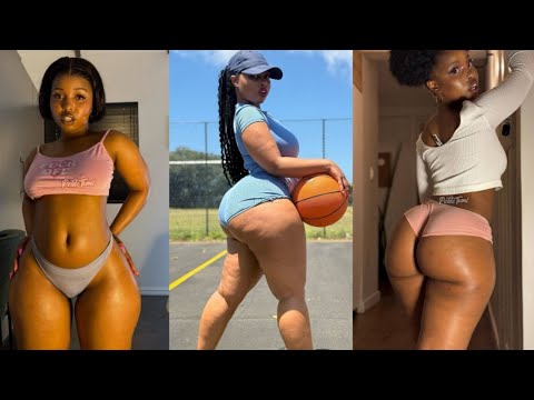 21 Best Instagram reels of Nokwanda Mkhize also known as Petite Tumi and biography - YouTube