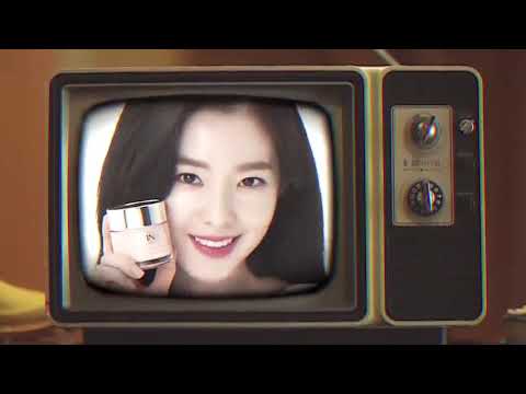 FMV IRENE - SAY SO - YouTube