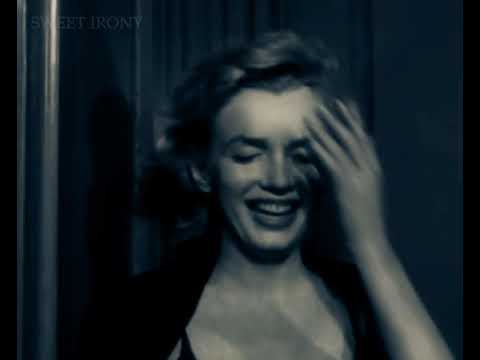 ❝Softcore❞ ♥ Marilyn Monroe edit