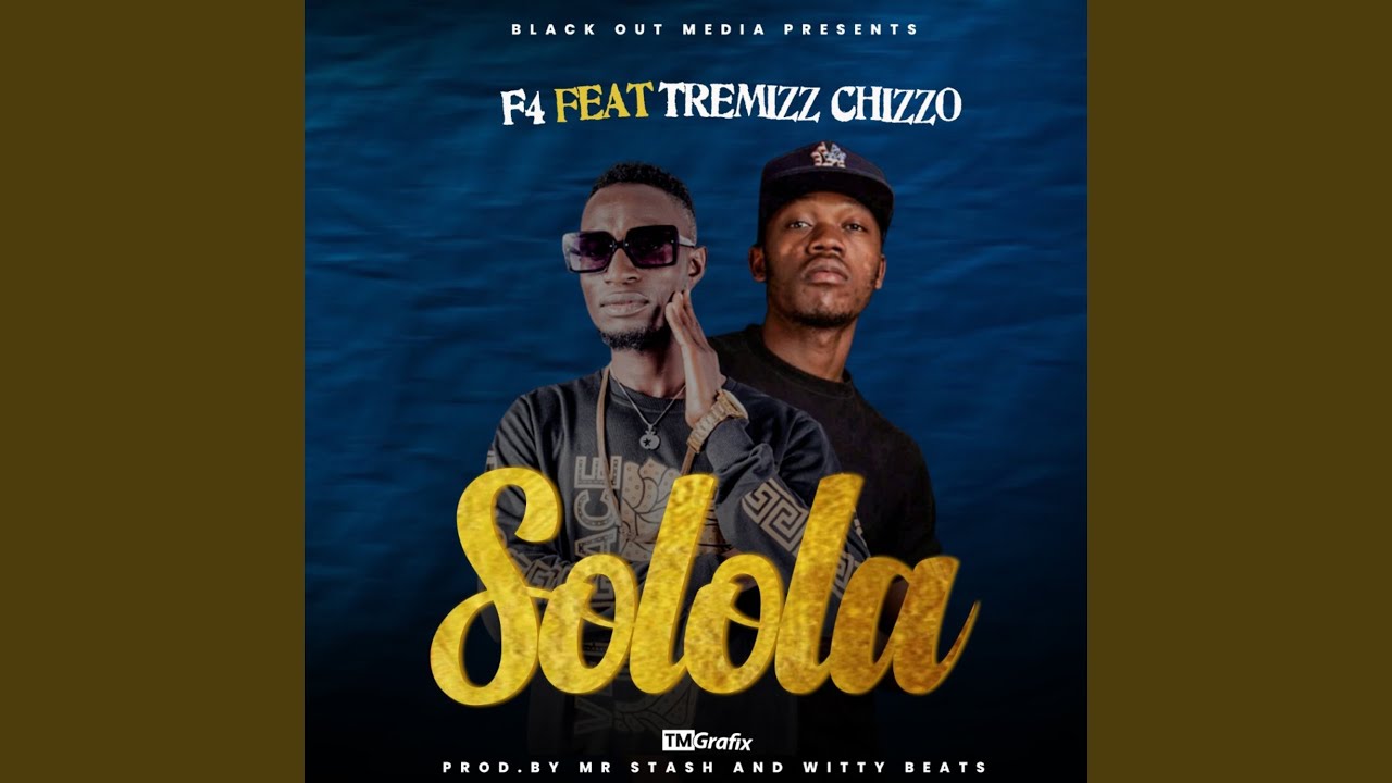 Solola - YouTube