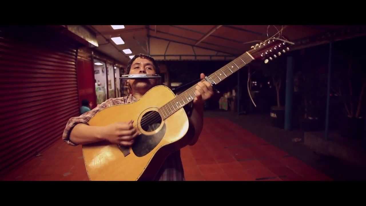 JUAN CIREROL "El Corrido de Roberto" Chords - Chordify