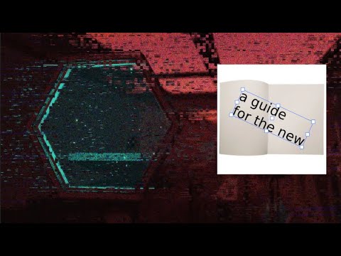 HALL OF guide| Roblox Regretevator - YouTube